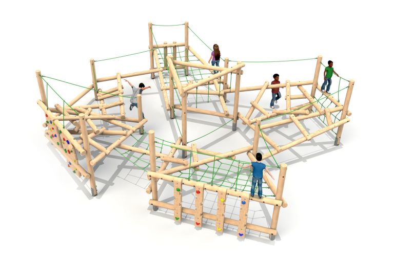 A E Evans | Timber Specialists - A E Evans