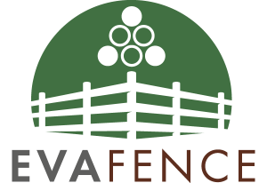 A E Evans | Timber Specialists - A E Evans