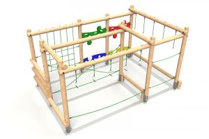 A E Evans | Timber Specialists - A E Evans