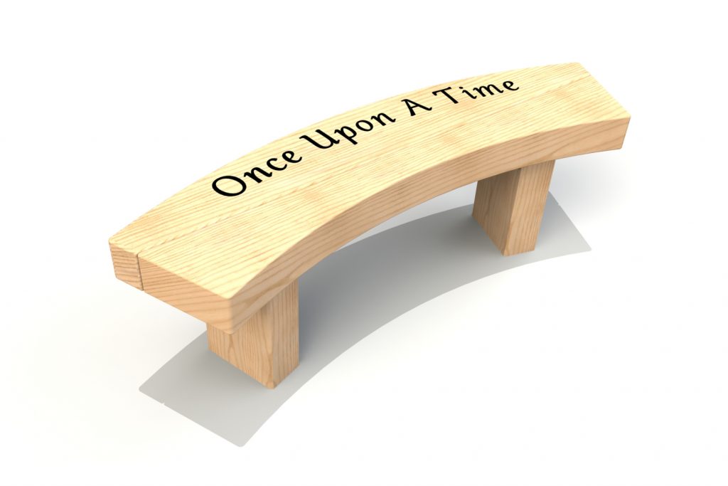 Seating Archives - A E Evans