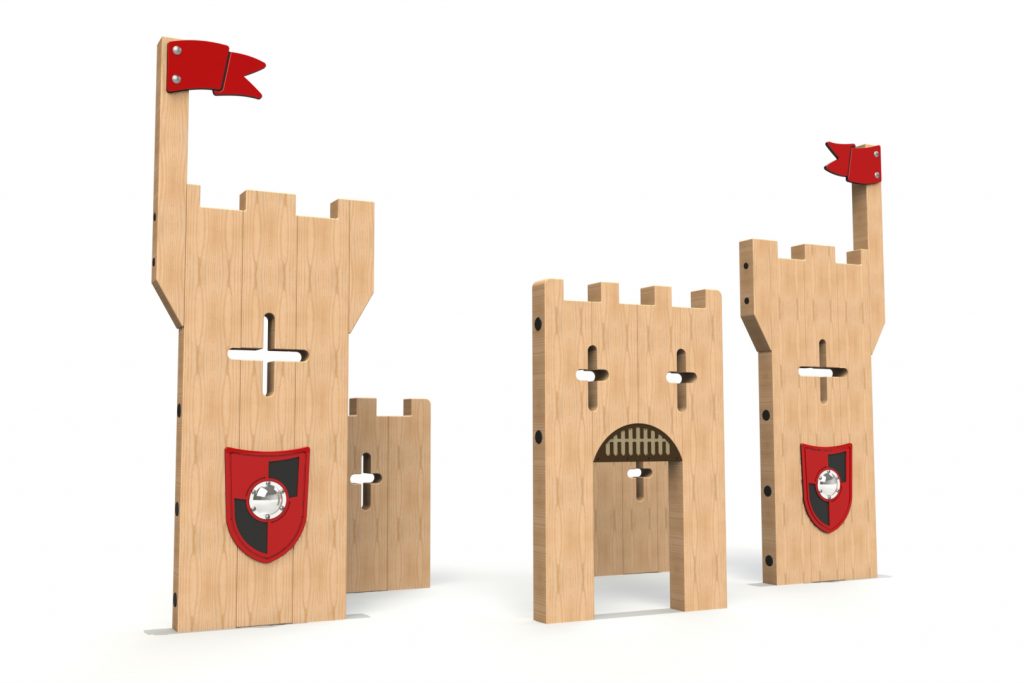 A E Evans | Timber Specialists - A E Evans