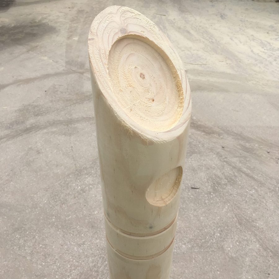 CNC Machining - A E Evans