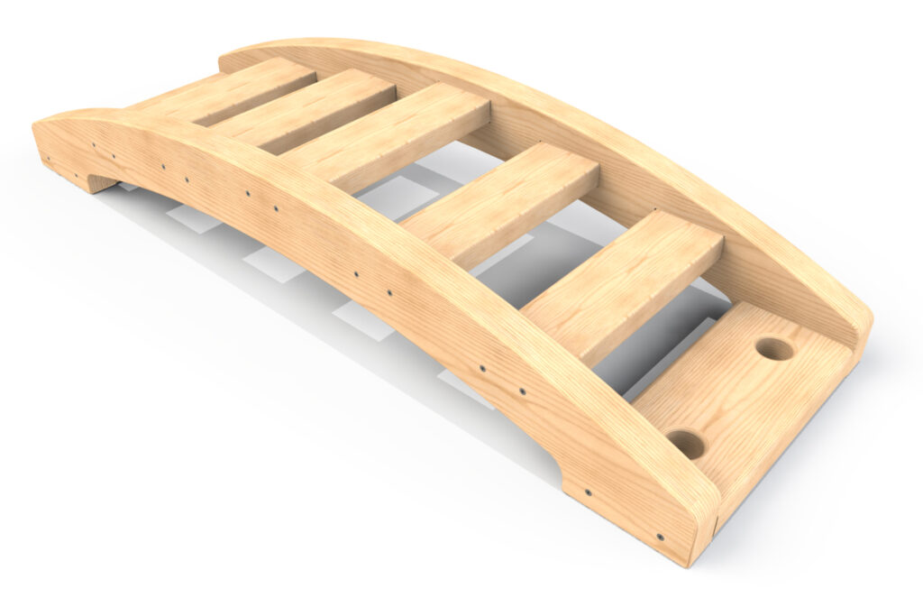 Buildable Blocks Archives - A E Evans