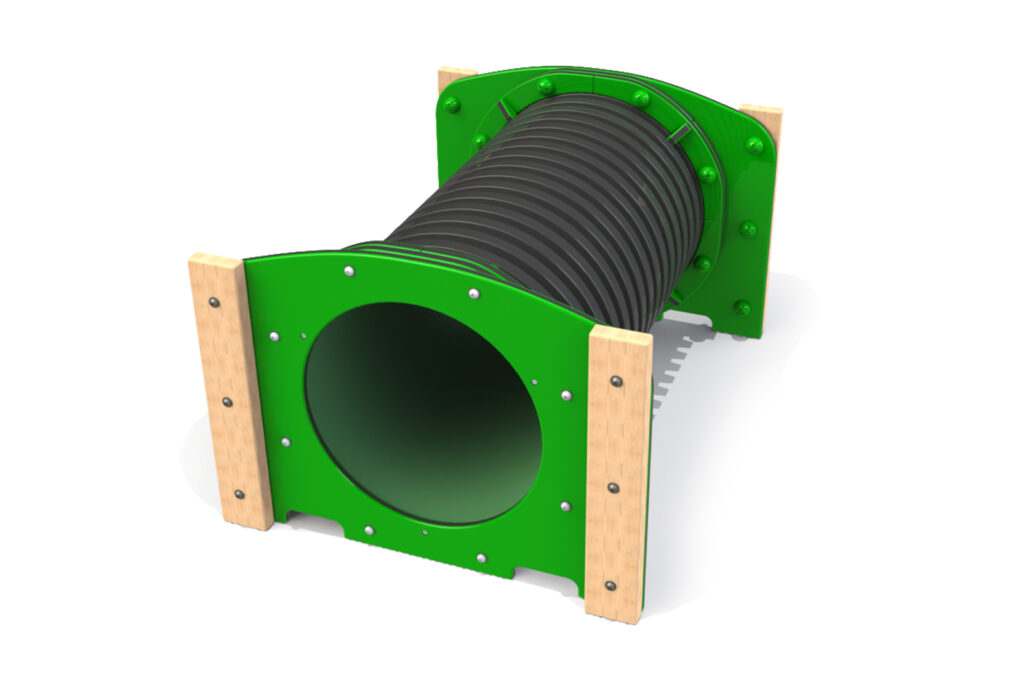 Free Standing Mini Trails Archives - A E Evans