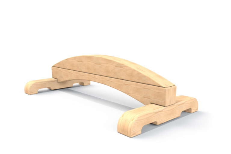 Free Standing Mini Trails Archives - A E Evans