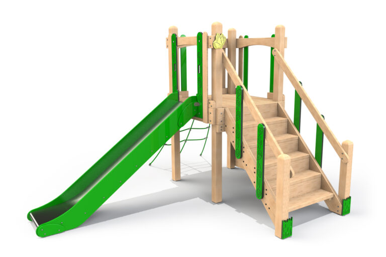 Woodland Wonders Tower Units Archives - A E Evans