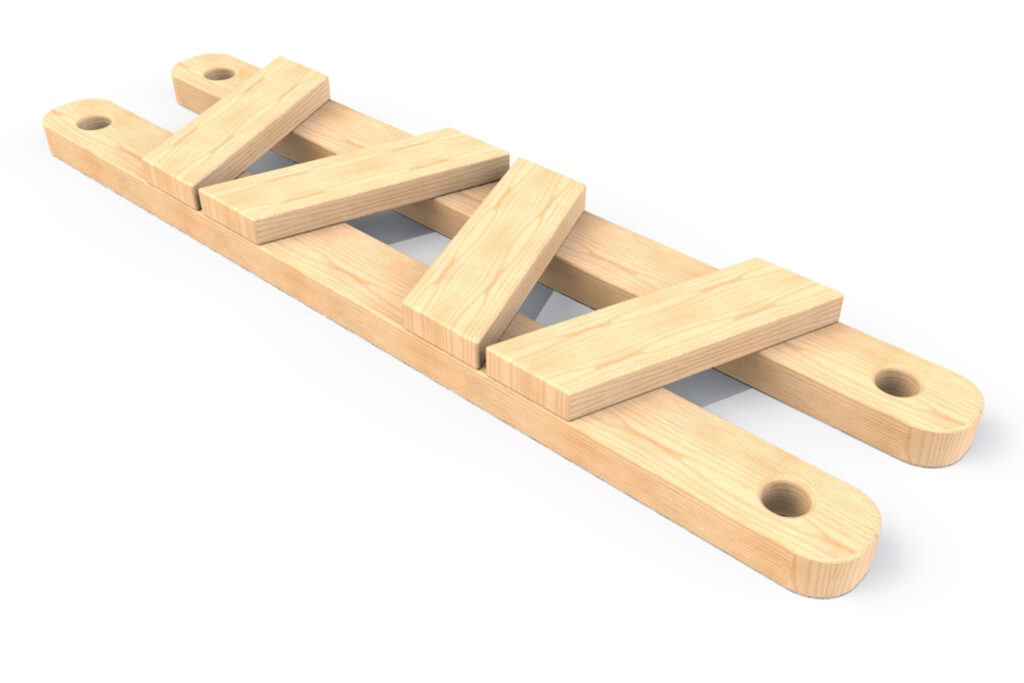 Buildable Blocks Archives - A E Evans