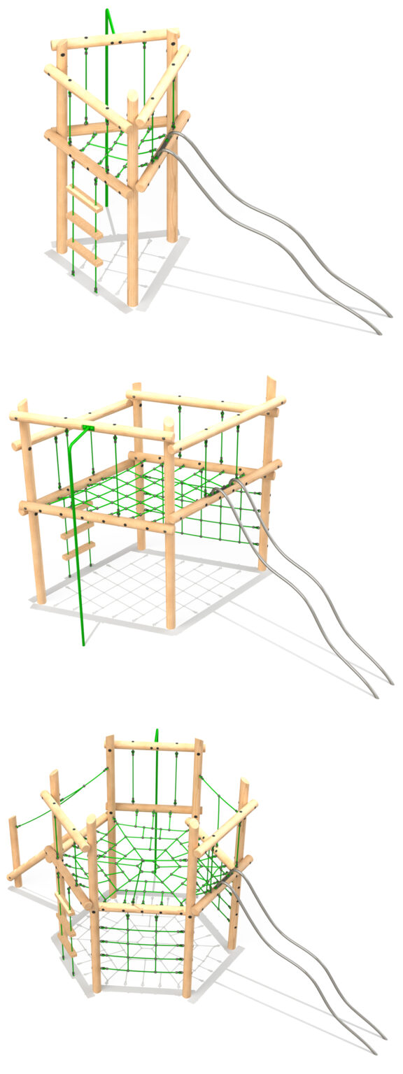 Explorer Play Frames are here! - A E Evans
