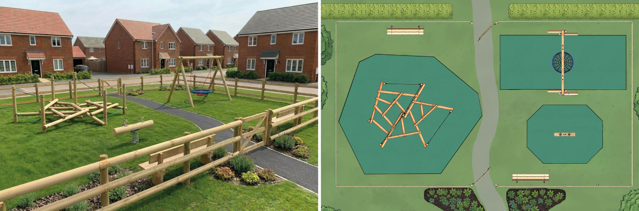 LAP LEAP NEAP - A E Evans